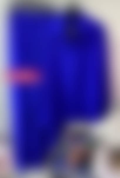 ⋆П⋆О⋆Л⋆У⋆Ч⋆И⋆Л⋆И⋆ ⋆Х⋆И⋆Т⋆ Нежнейшие и легкие двоечки смотрятся потрясающе на любом типе фигуры