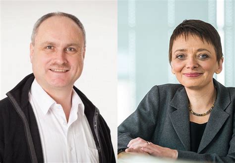 Genetic Causes Of Heart Disease In Women And Men Presentation Of 2021 Bih Excellence Award For