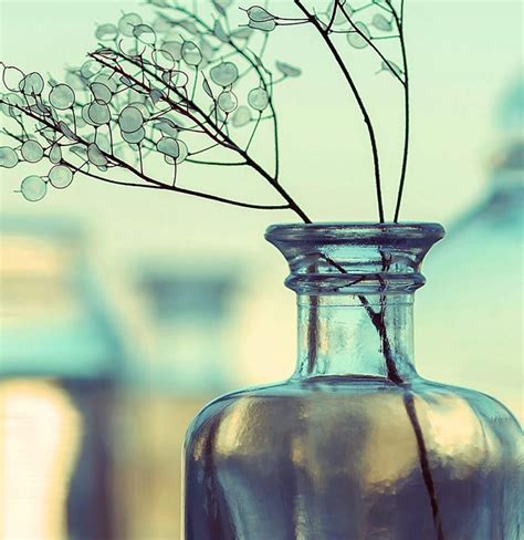 🔊“ХИЧЭЭЛИЙН ШИНЭ ЖИЛ 2025” ҮЗЭСГЭЛЭН ХУДАЛДААНЫ БҮРТГЭЛ ЭХЭЛЛЭЭ Хичээлийн хэрэглэл сурагчийн