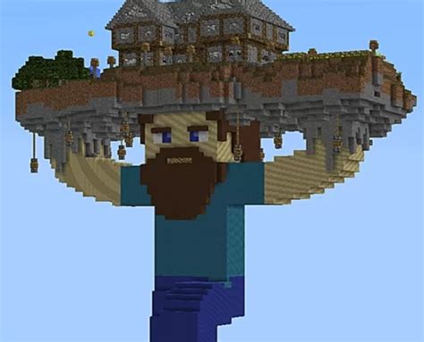 Big Tree Minecraft Schematic Big Tree Minecraft Schematic