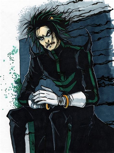 Human Mephiles On Humansonic Pics Deviantart