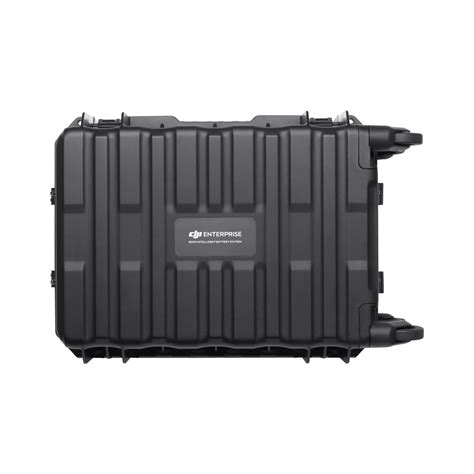 Buy Bs100 Intelligent Battery Station Dji Store