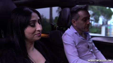 Balne Rio Da Sacanagem