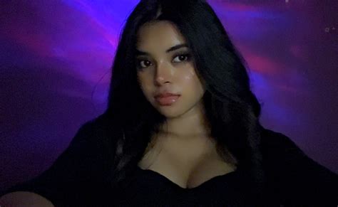 Nandini Nandinideyyy • Instagram Photos And Videos