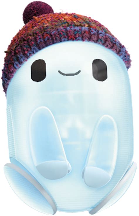 Ron Yunas Princess Adventure Wikia Fandom