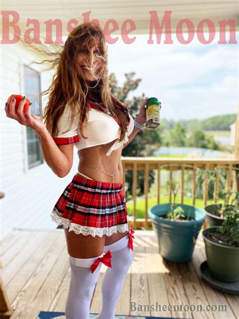 Farm Girl Jen Facebook
