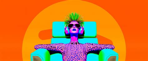 Buy Spotify Plays 100 Safe Effective Promosoundgroup