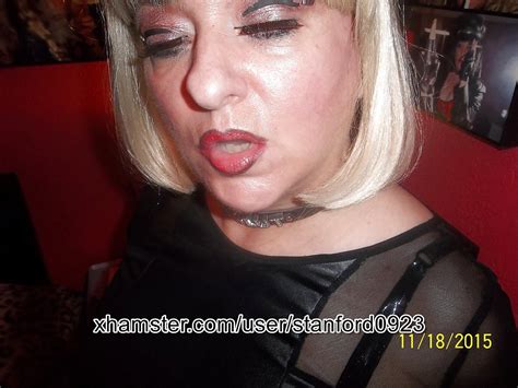 Smoking Pt1 70 Pics Xhamster