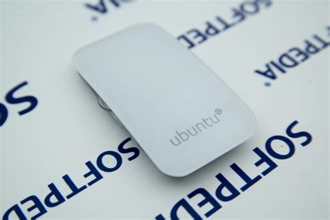 Ubuntu Wireless Mouse Review Canonical Should Not Put The Ubuntu Name On It