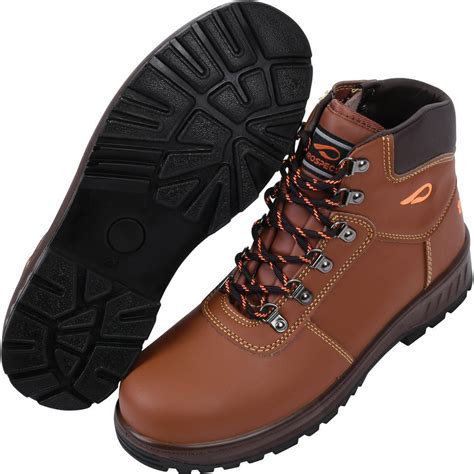 프로스펙스 Pro Specs