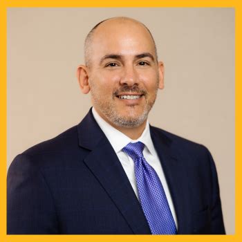 Pace University Alumni Network Law Leadership Dinner 2024