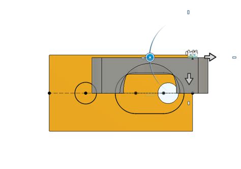 Joint Question Autodesk Community