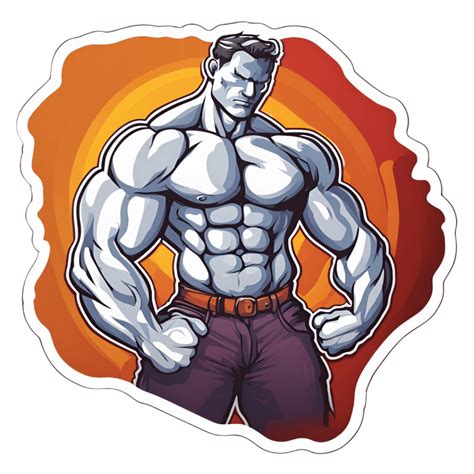 Is A Visible Six Pack Obtainable Regardless Of Genetic Predisposition