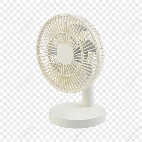 전기 백색 팬선풍기전력하얀 Png 일러스트 무료 다운로드 Lovepik