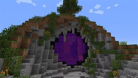 20 Things To Build In Minecraft Survival Esportslatest