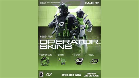Optic Gaming Cdl At Katie Butters Blog