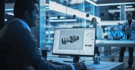 ansys digital twin on linkedin improving product design using ansys