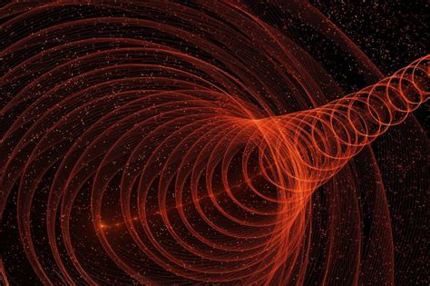 Quantum Communication A New Study By Fraunhofer Isi And Saarland