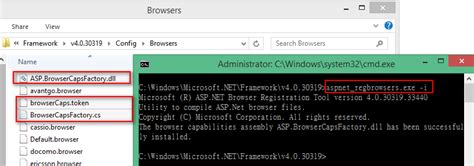 ASP NET Infragistics 的 UltraWebGrid 在 IE 上無法正常顯示問題 亂馬客 點部落