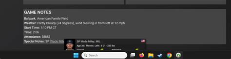 does anyone know how to fix the hover menu going off the screen it
