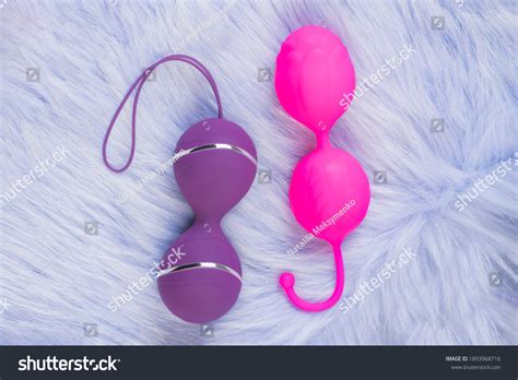 1 716 Sex Toys Balls Images Stock Photos Vectors Shutterstock
