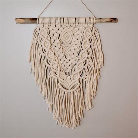 The Knotty Girl Home Facebook The Knotty Girl Home Facebook