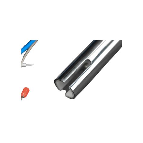 Dfrobot Gravity Industrial Grade Analog Electrical Conductivity Sensor Pro K 1 Buy Online At