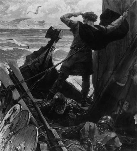 Hermann Prell Sell And Buy Works Prices Biography