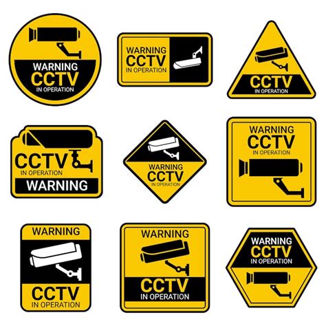 Cctv Camera Cctv Images Free Download On Freepik