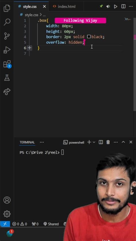 Akshat Tiwari Collab And Code 🧑‍🤝‍🧑 Developer Programmer