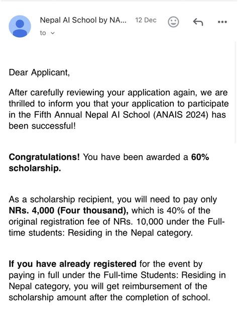 Anais2024 Ai Innovation Aayush Basnet