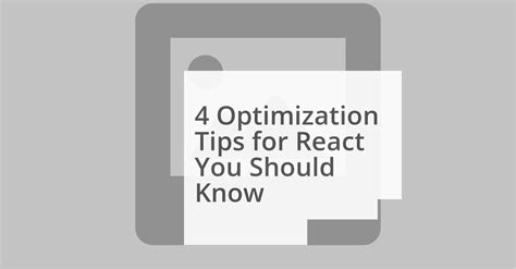 React Jobs On Linkedin React Reactjs Javascript Programming