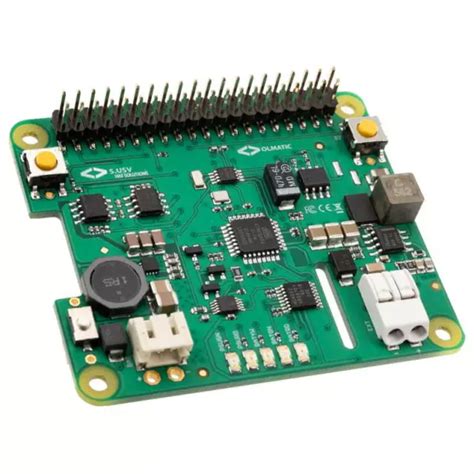 olmatic advanced usv für raspberry pi offline ups prfe21000108 eur 131 25 picclick it