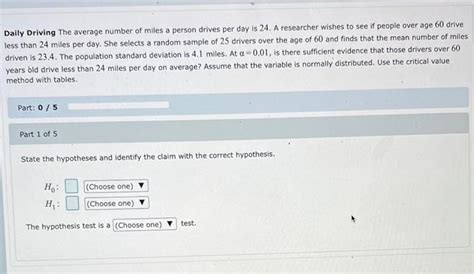 Solved Reject Or Not State Whether The Null Hypothesis Chegg
