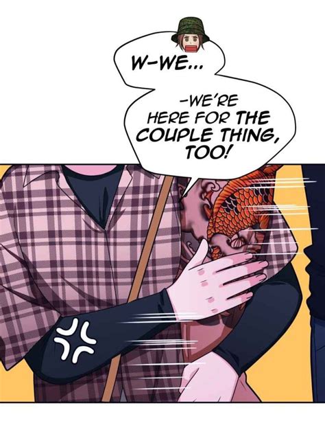 Supposedly Busy Woman Tora Is Such A Dork For Her He S Telling