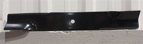 Blade Deck 48 High Lift Dixie Chopper Estore