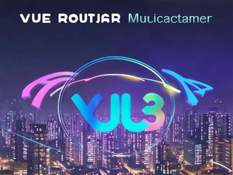 Vue3 Router多回滚攻略：灵活掌握路由历史管理 Dawoai