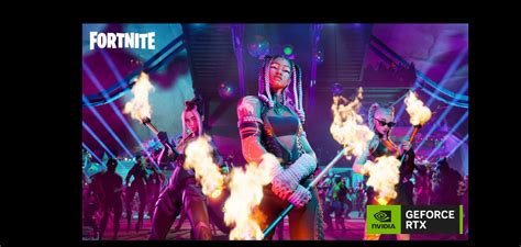 Msi Geforce Rtx 4070 Ventus 3x Oc Graphics Card 12gb Gddr6x 192 Bit Memory 2505mhz Boost Clock