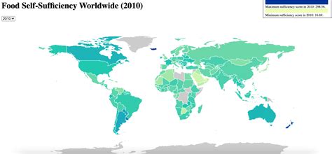 Madeleine Hardt Projects Madeleine Hardt Projects