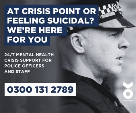 Guiding Police Decisions Or Falling Short A Critical Theoretical