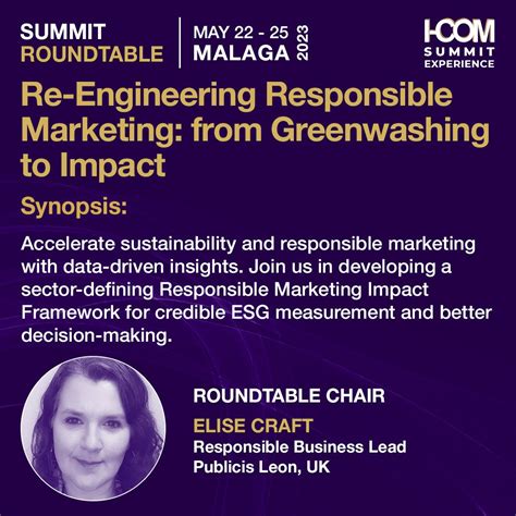 I Com Global On Linkedin Smartdata Marketers