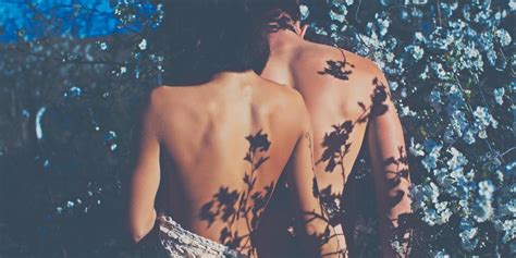 I Tried The New Sex Trend Thats All About Not Orgasming Cosmopolitan India