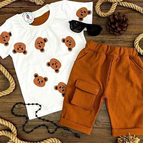 کمدا قیمت و خرید ست خرسی رنگ تصویر سایز موجود وزن 10