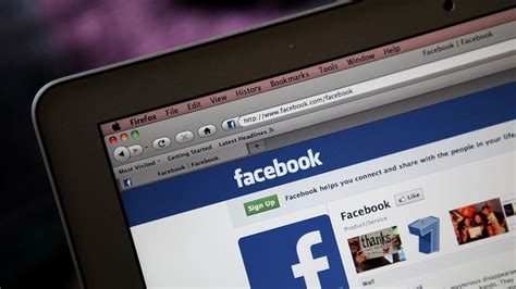 Victory For Everyday Sexism Project Facebook Bows To Campaign Over