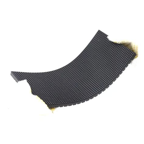 Flexible LED Screen Module EagerLED LED Screen Supplier