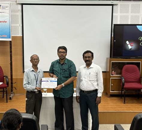 Svce Drdo Workshop Mathematics Continuouslearning Suseel Jai