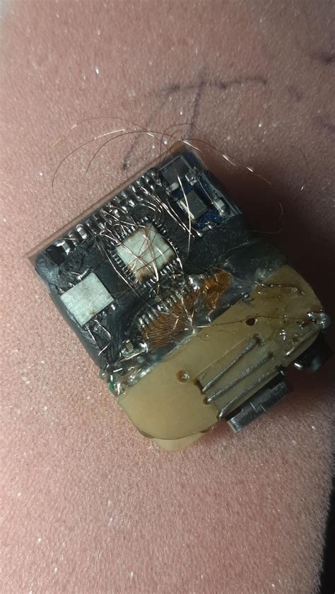Part5 Gpio Uart I2c Spi Pwm Adc Powerlines I2c Inputmode