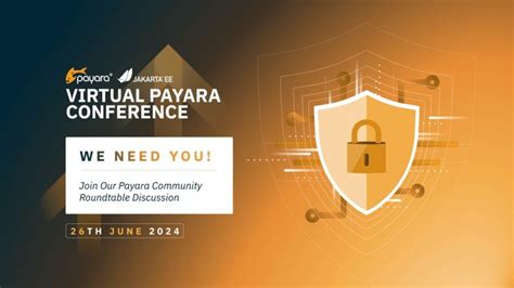 Java Javadev Javaee Jakartaee Cyberresilience Cybersecurity