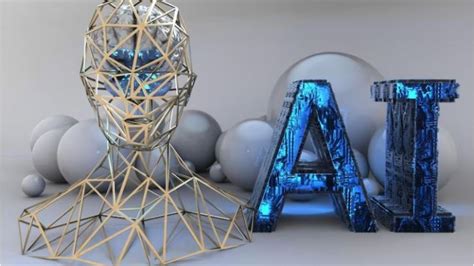 The AI Nude Generator Balancing Art And Ethics