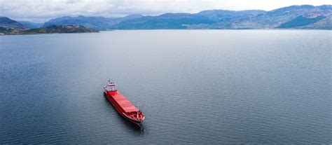 Shell Panolin Produkte Shell Lubricant Solutions Shell Schmierstoffe Für Ihr Unternehmen